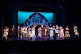 Gorham Parks & Recreation: Home Page Photos